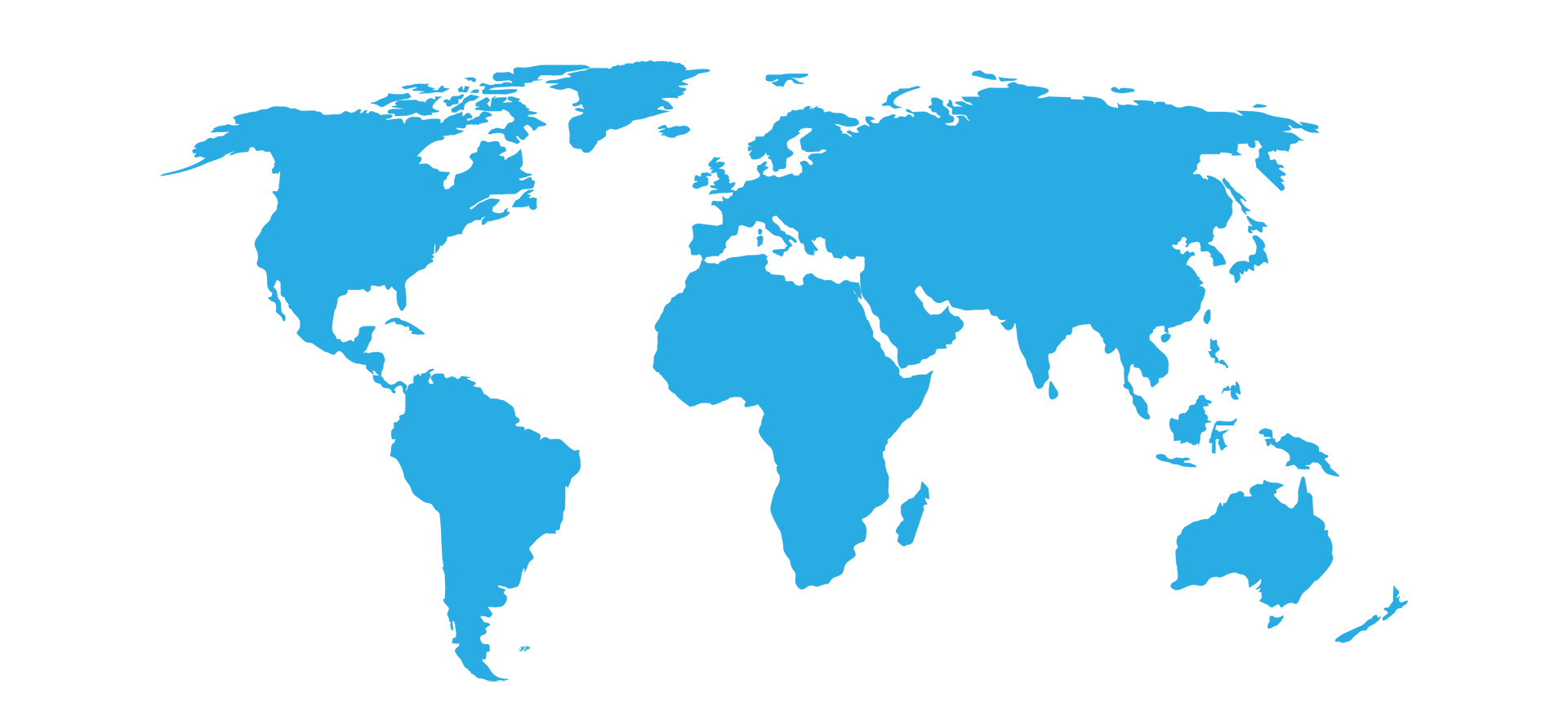 Natalia Klimenko | Viaggi e Vacanze